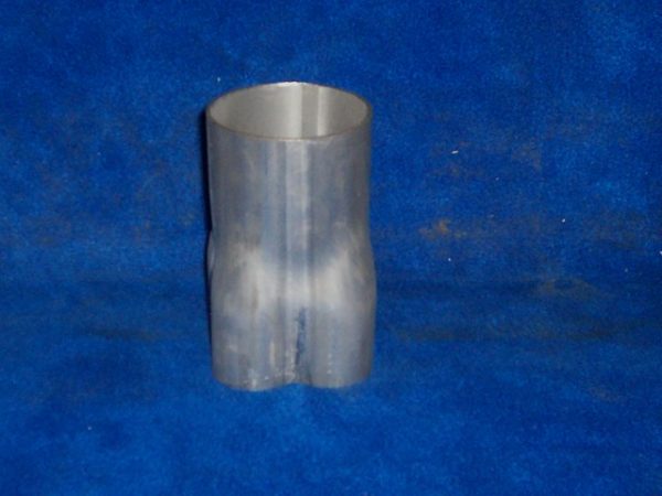 1 1/2″ primary pipe collectors for 4 & 8 cylinder engines – Pedtke Built