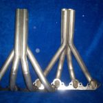 Custom Headers – Pedtke Built