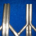 Custom Headers – Pedtke Built