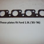 Custom Headers – Pedtke Built