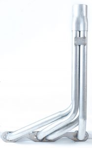 SBC 4X1 Fwd 1 1/2″ pipe – Pedtke Built