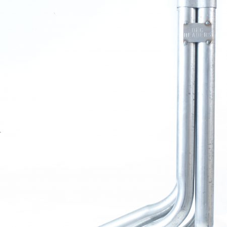 SBC 4X1 1 1/2″ pipe – Pedtke Built