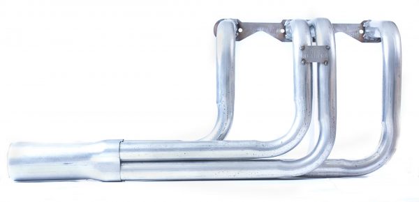 T- Bucket Headers – Pedtke Built