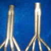 Custom Headers – Pedtke Built